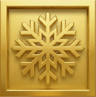 DashboardGenius - AI Chat for Power BI & Snowflake | Business ...