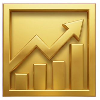 DashboardGenius - AI Chat for Power BI & Snowflake | Business ...